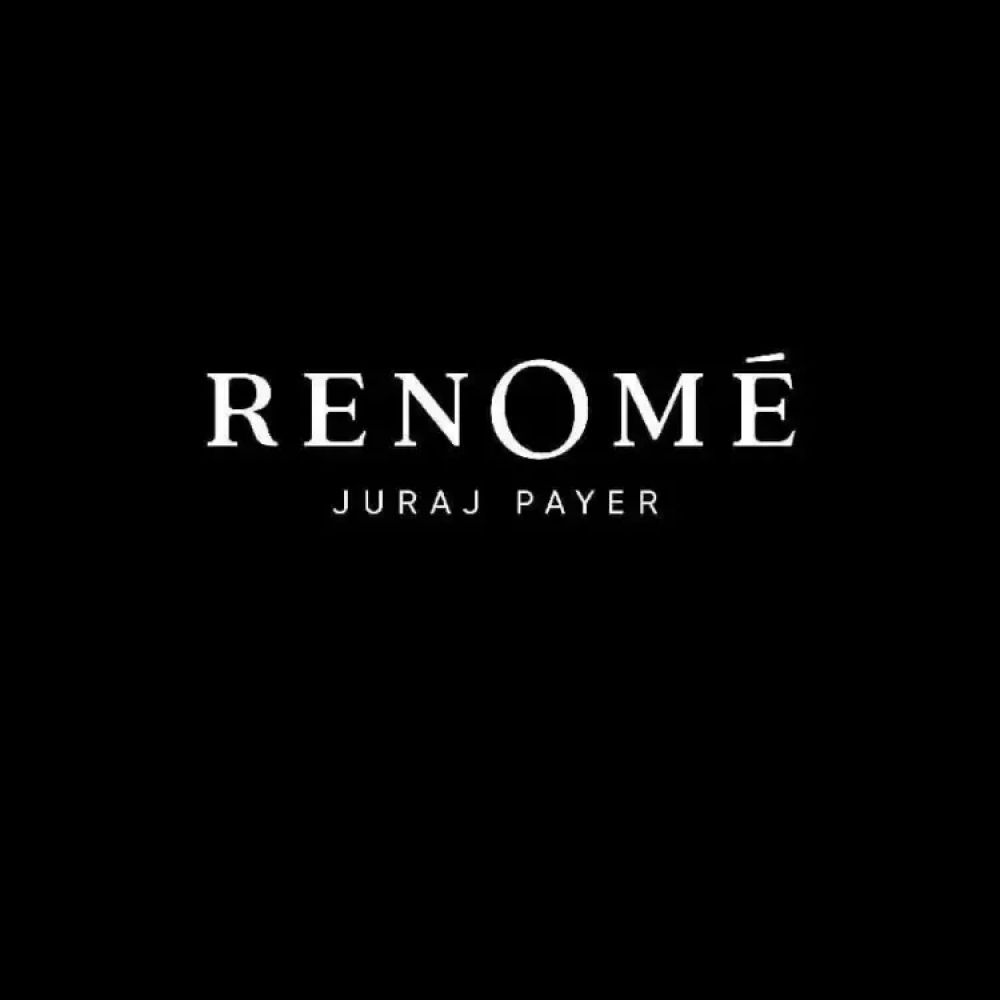 Renomé Clinic recenze